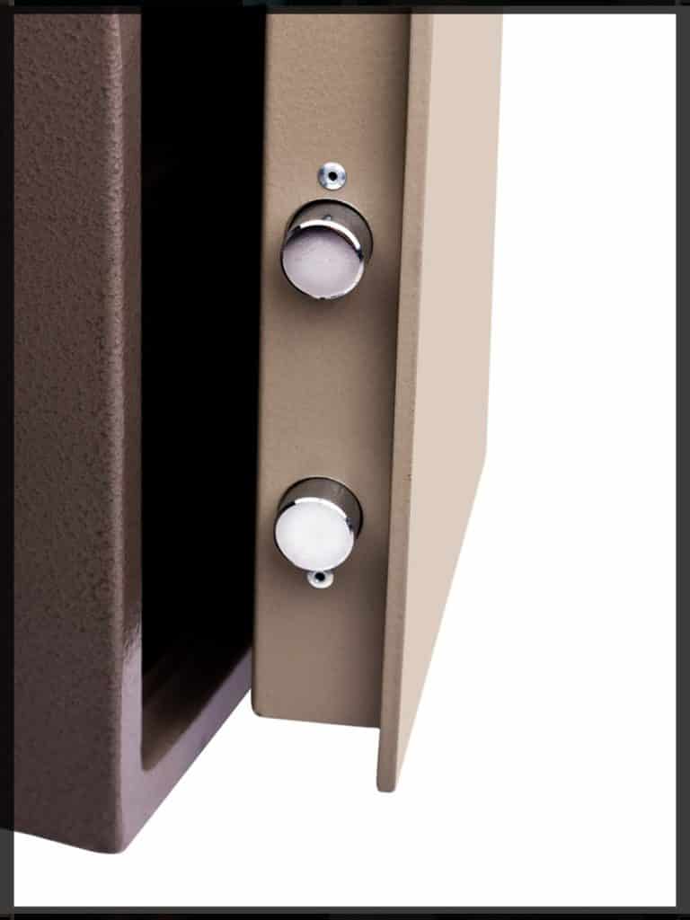 Custom Lock Installation Houston TX | Howard Safe & Lock Co