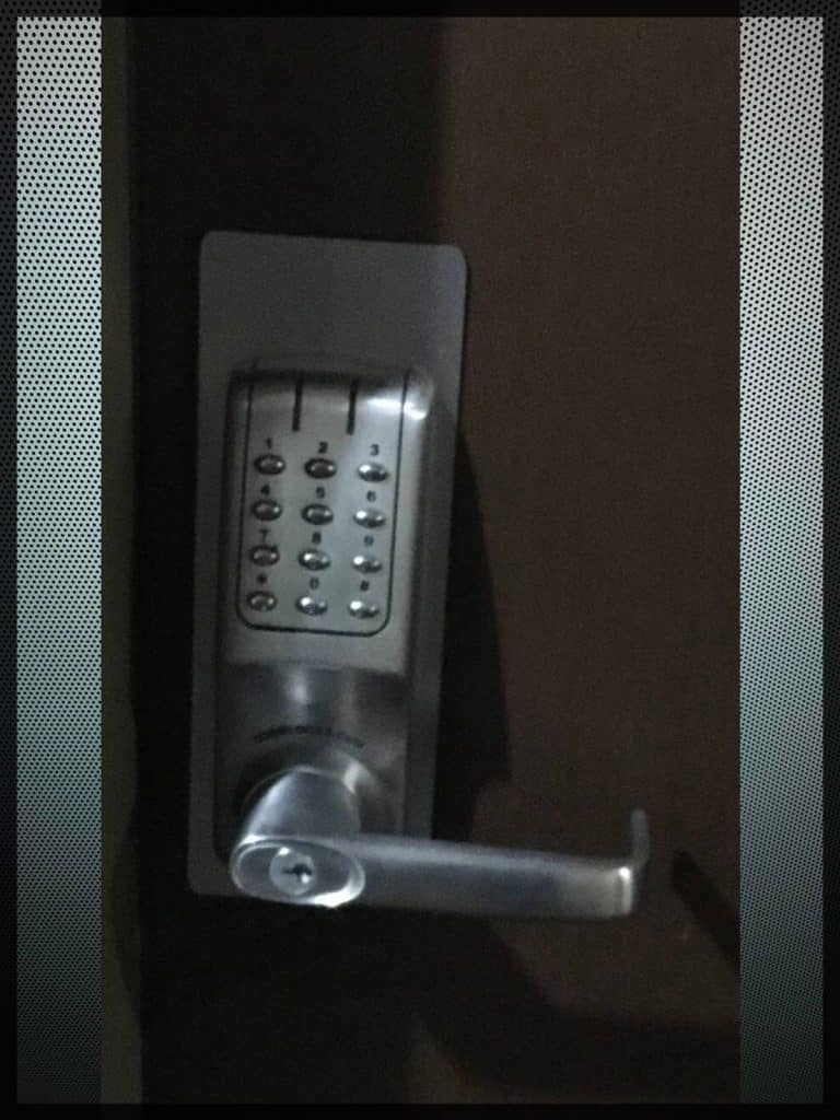 Emergency Lock-out Service Houston TX | Howard Safe & Lock Co