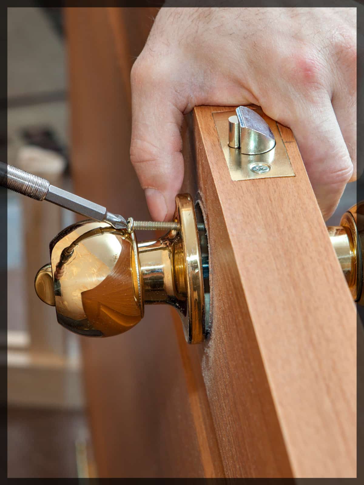 Lock Repair Houston TX | Howard Safe & Lock Co