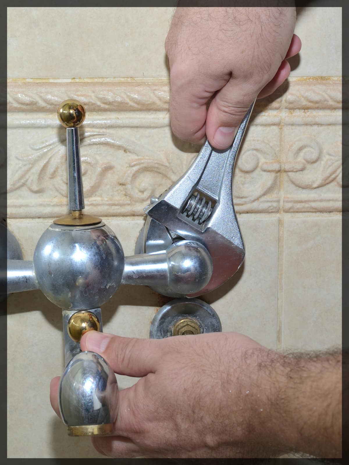 Lock Repair Houston TX | Howard Safe & Lock Co