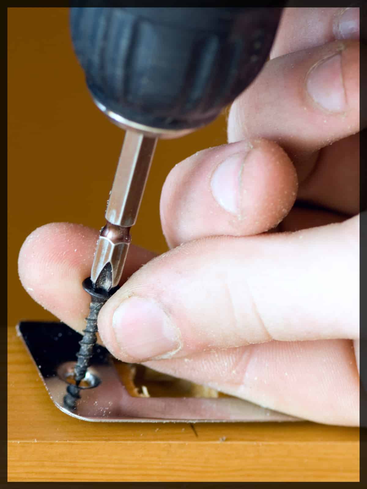 Mortise Lock Install & Repair Houston TX | Howard Safe & Lock Co