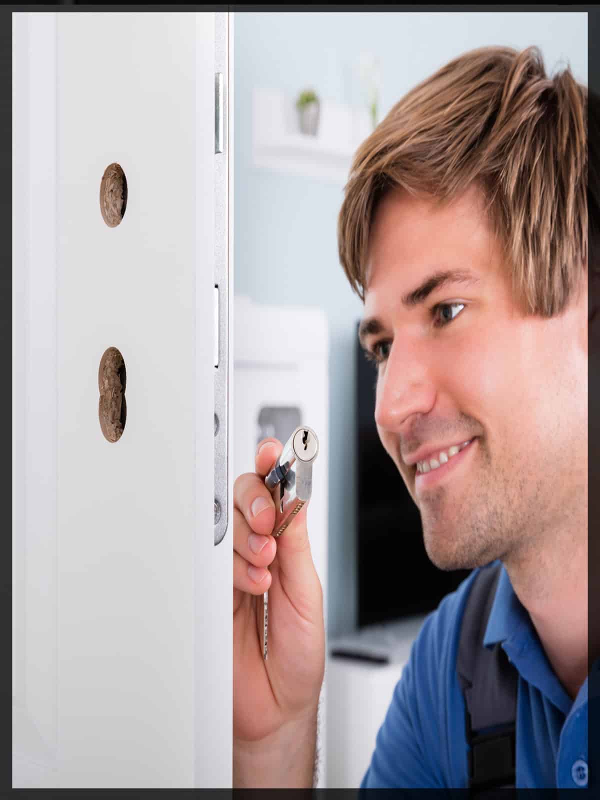 77057 Locksmith Company Houston TX | Howard Safe & Lock Co