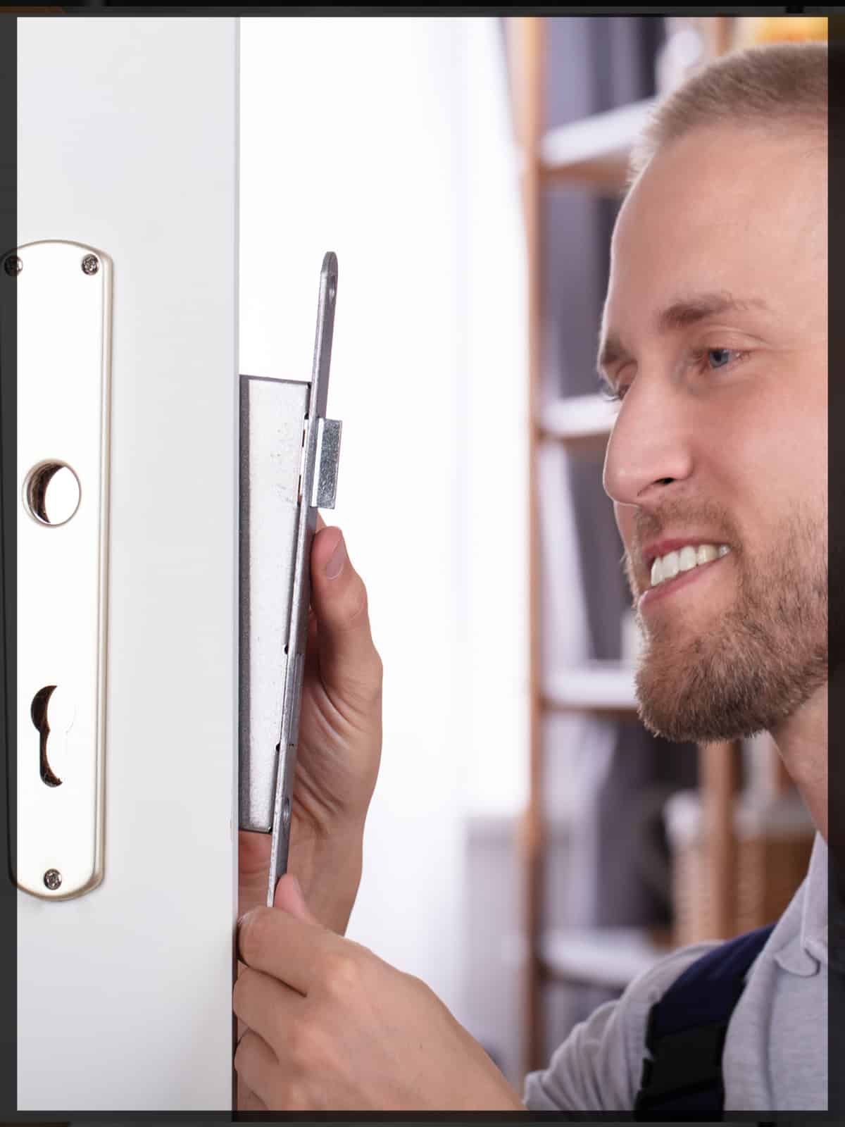 77057 Locksmith Company Houston TX | Howard Safe & Lock Co